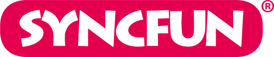 SYNCFUN